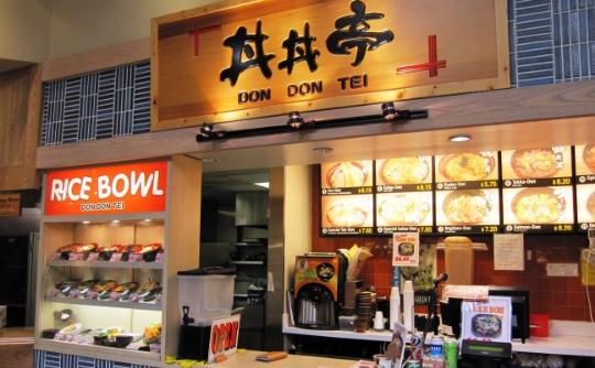 About us｜GOURMET KINEYA CO., LTD.